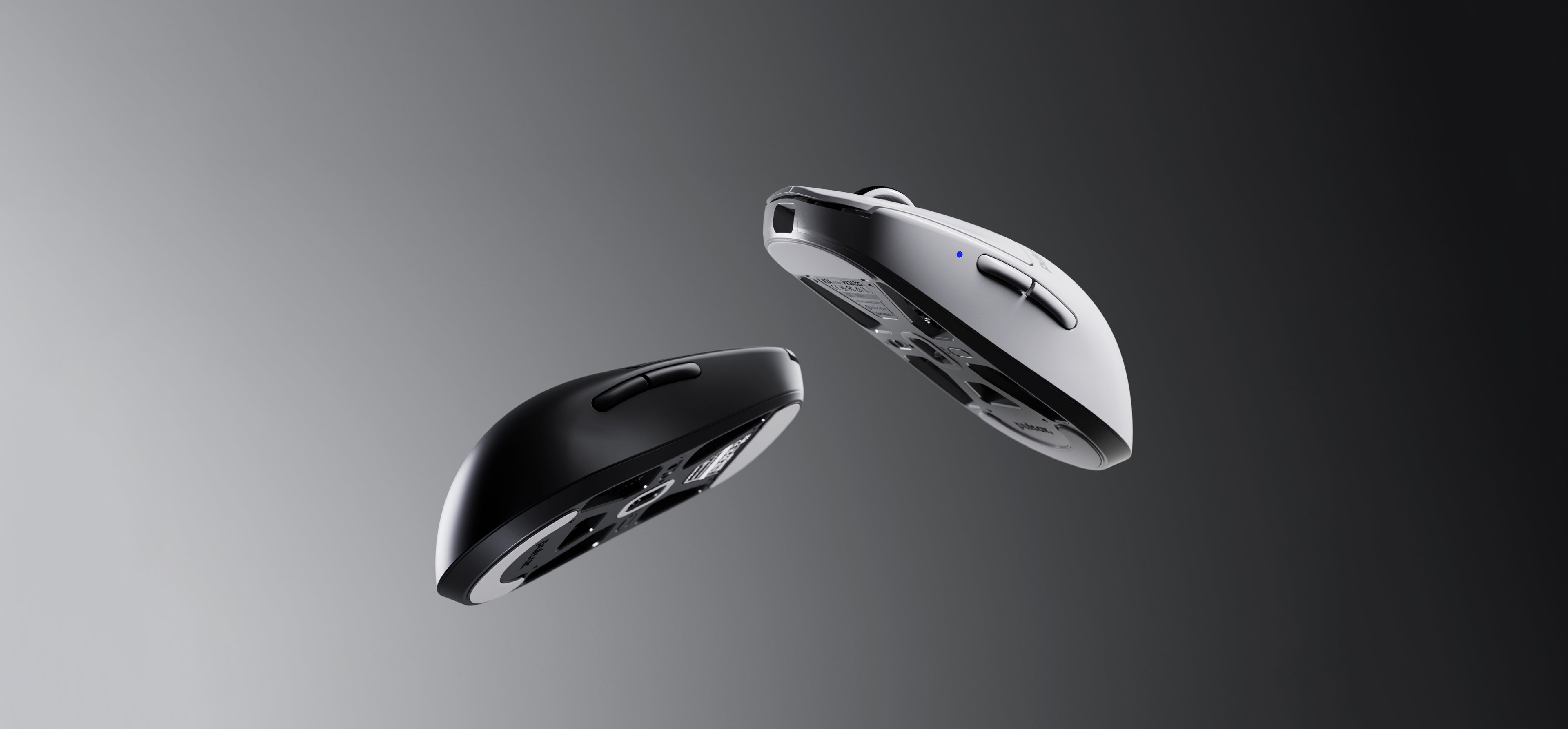 X2A Series – Pulsar Gaming Gears US