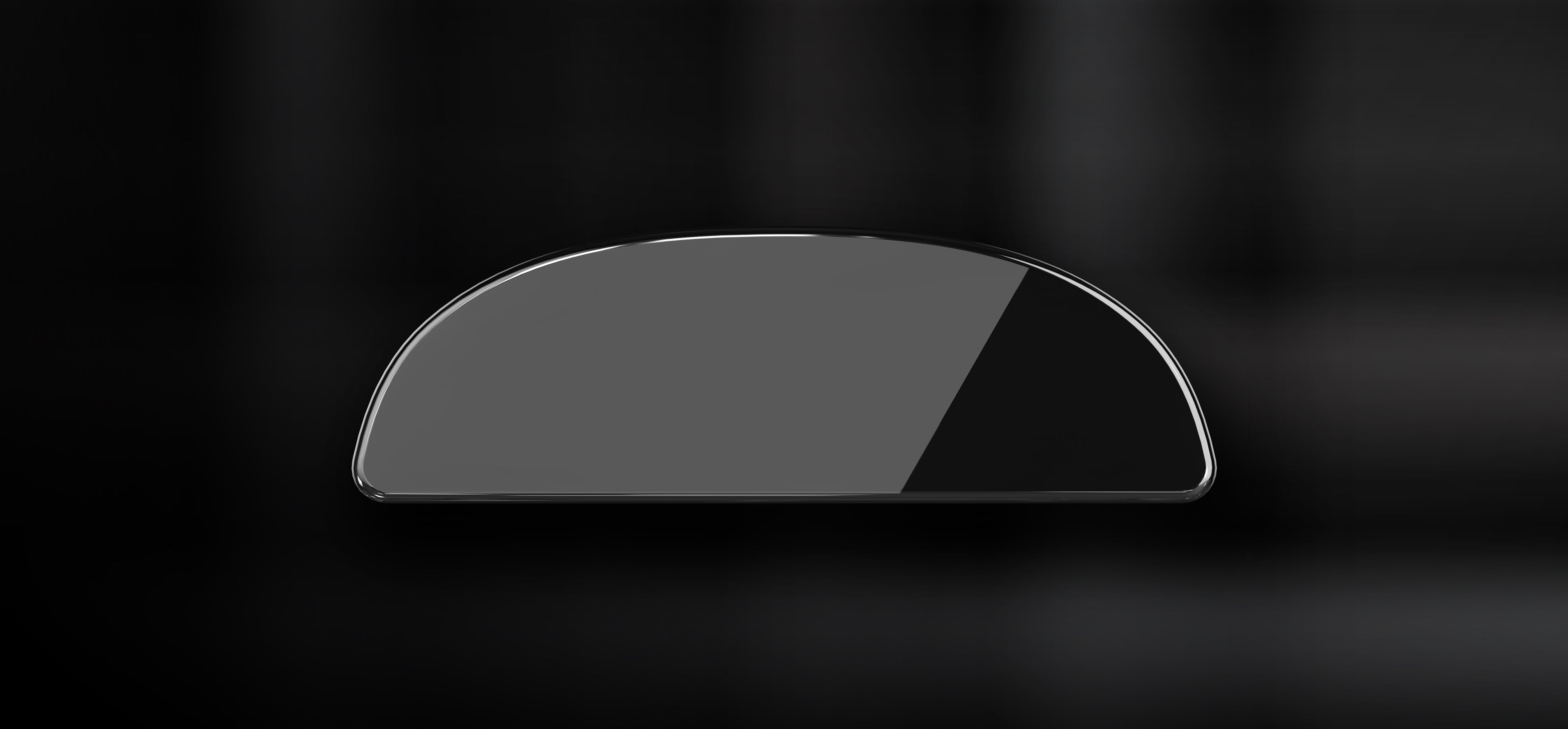 Glass Skates – Pulsar Gaming Gears US