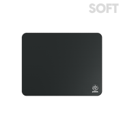 Products – Pulsar Gaming Gears US