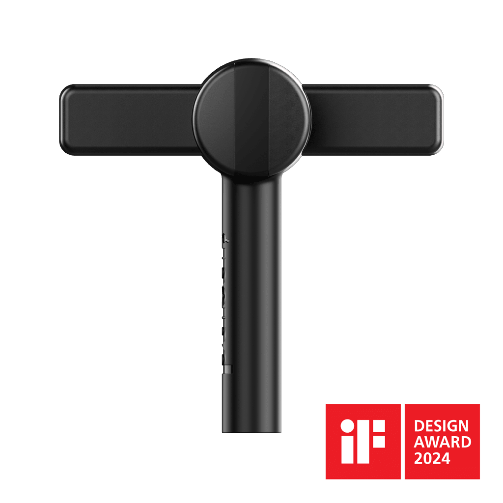 Micro Bungee ES – Pulsar Gaming Gears US