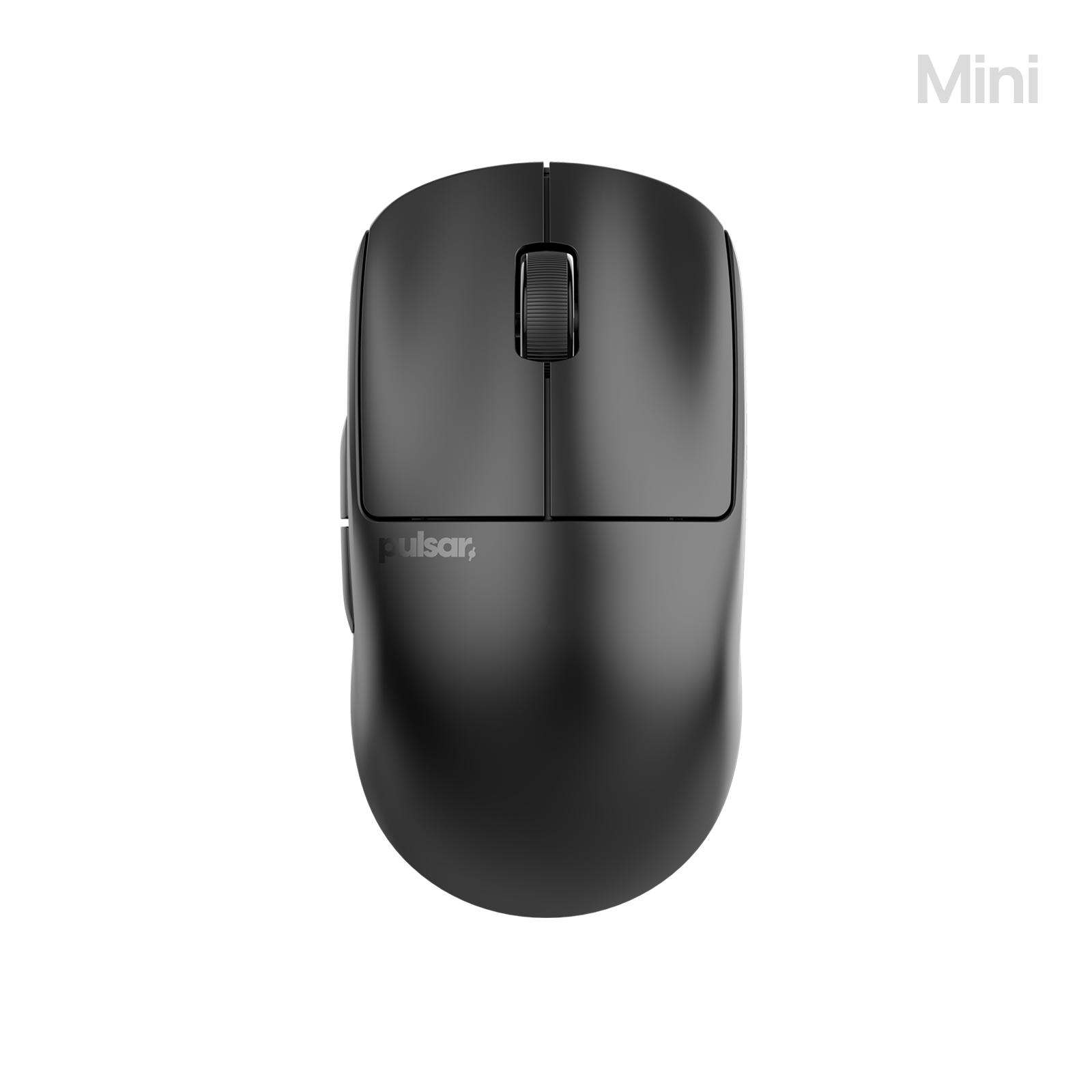 X2 v3 Gaming Mouse - Ultimate Ergonomic Gaming Experience – Pulsar ...