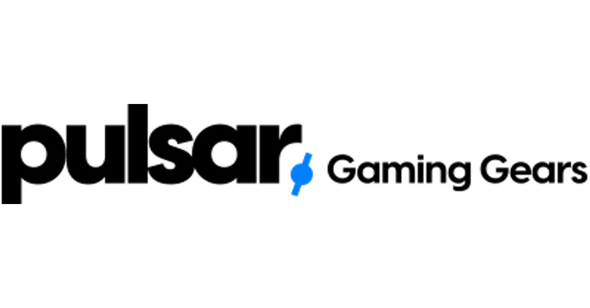 PCMK2 HE Hall Effect Gaming Mouse – Pulsar Gaming Gears US